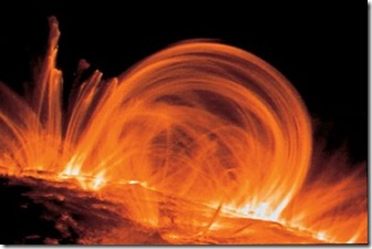 Brisas - Ciencia Explicada